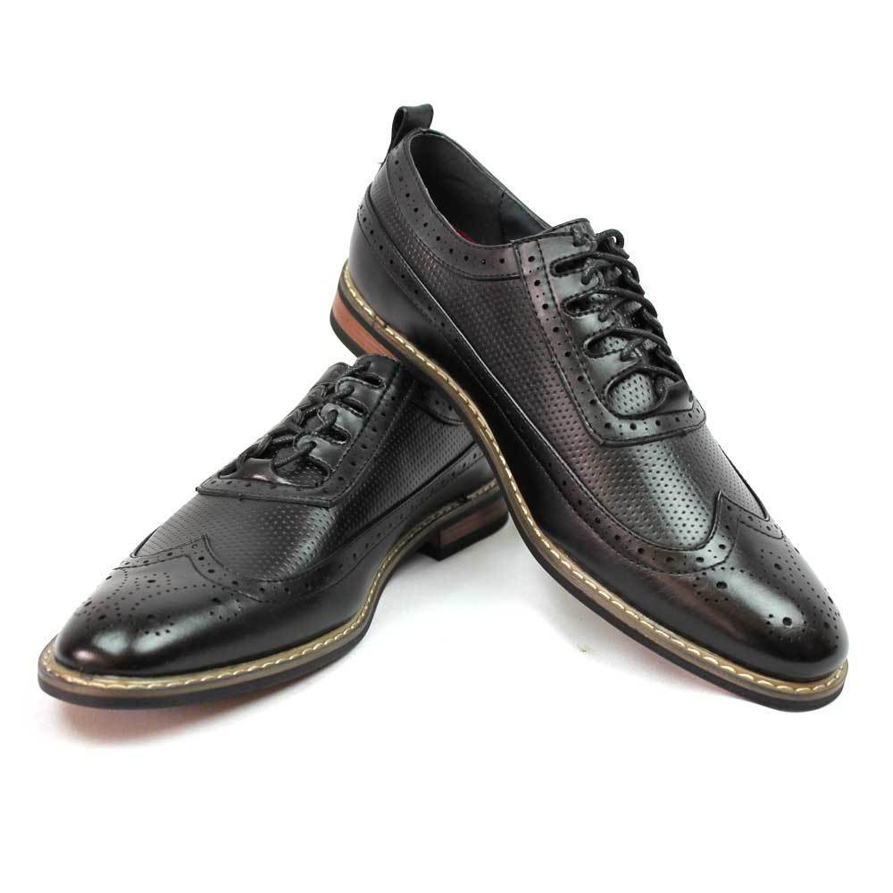 shoes-grid - ELPASSA